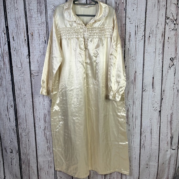 Intimate Essentials | Intimates & Sleepwear | Vintage Intimate ...